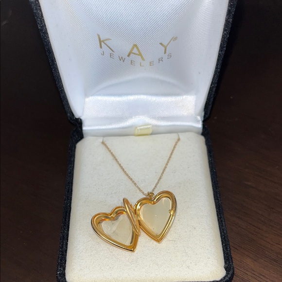 Women S Gold Kay Jewelers
